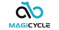 Magicycle Electric Bikes – Powerful 750W 52V Step-Through SUV Fat Tire ...