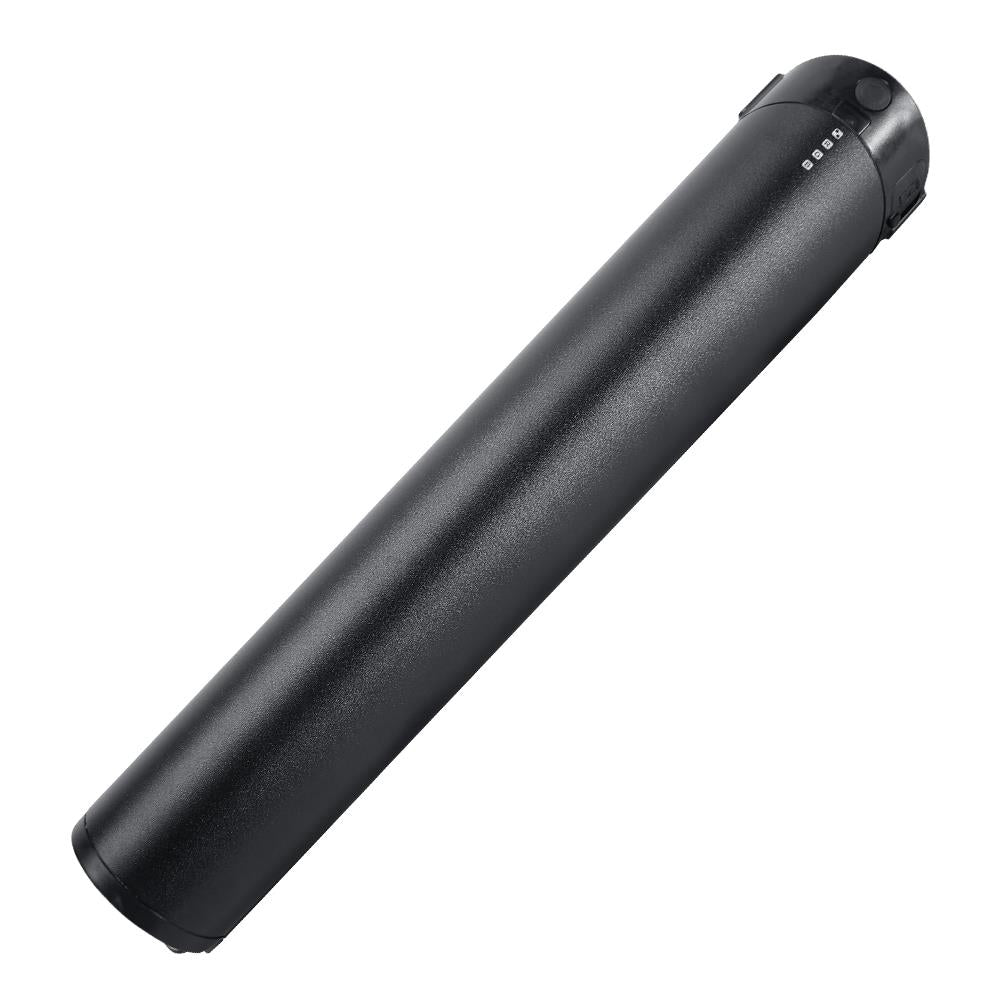 Eleglide 36V 13AH Battery Pack for Eleglide T1 & T1 Setp-thru - OOLACTIVE