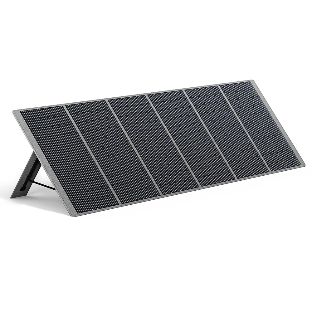 AFERIY AF-S400A1 Foldable Solar Panel 400W - OOLACTIVE